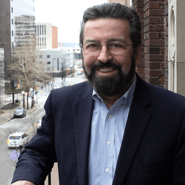 Culture Development | The Persimmon Group